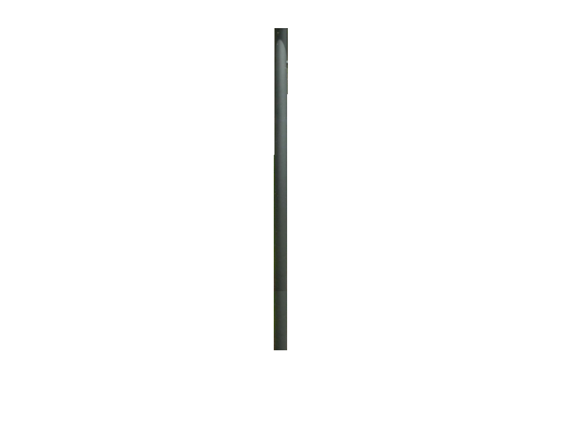 In-Ground Posts for Gaslights | Gaslights.com