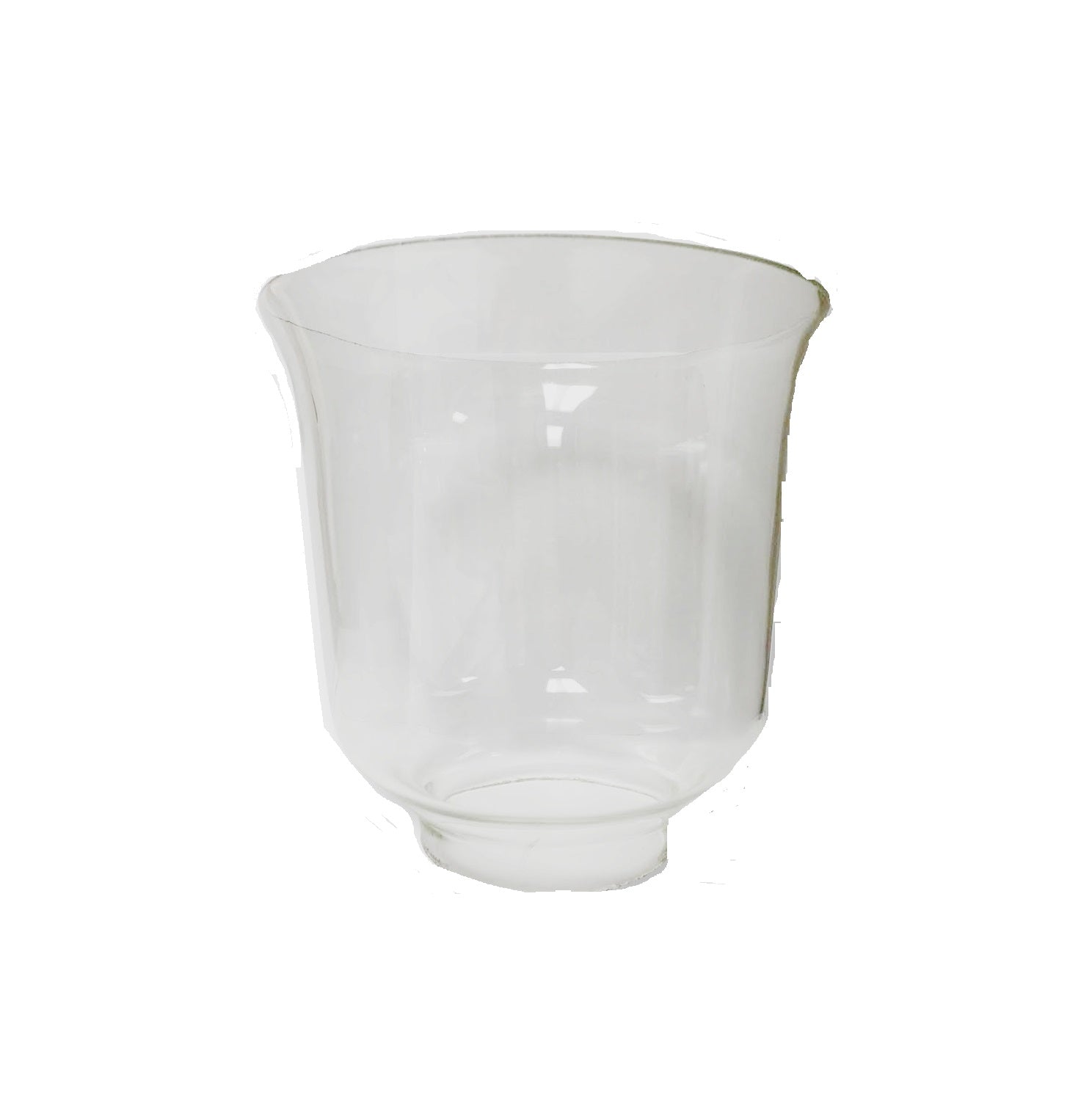 Gaslight Replacement Parts – Gaslights.com