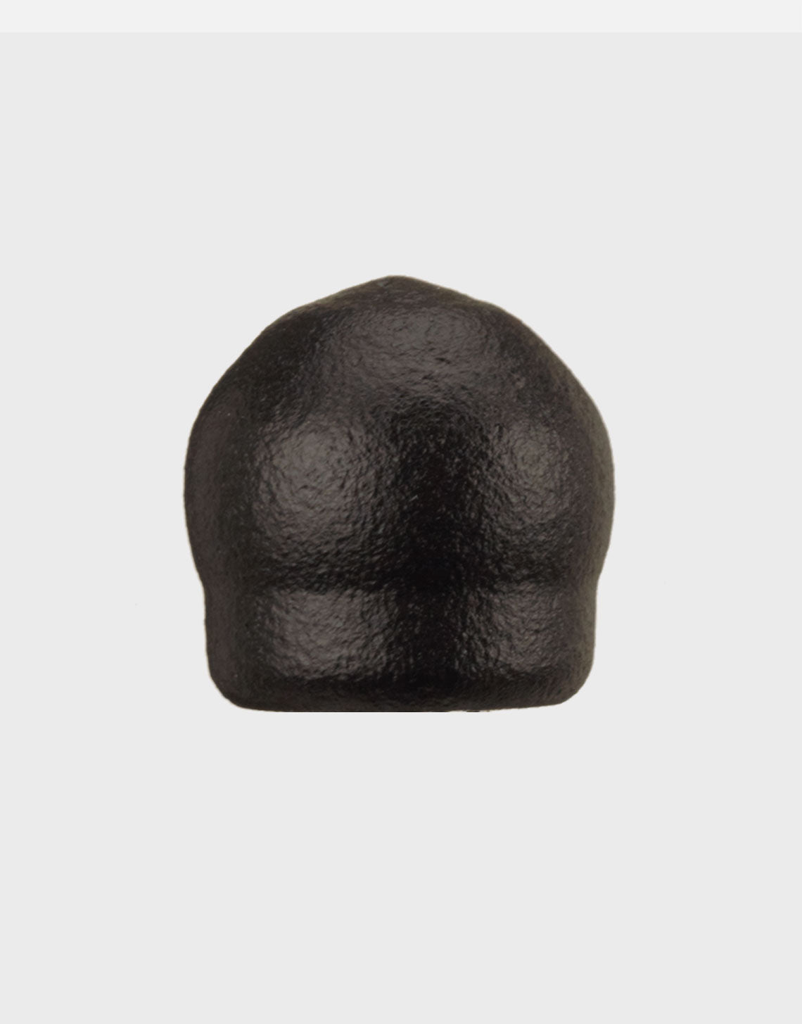 AGLW - Universal Gaslight Finial - F01 | Gaslights.com