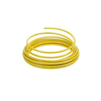 Plastic Gaslight Installation Tubing 5/8" O.D. – Gaslights.com